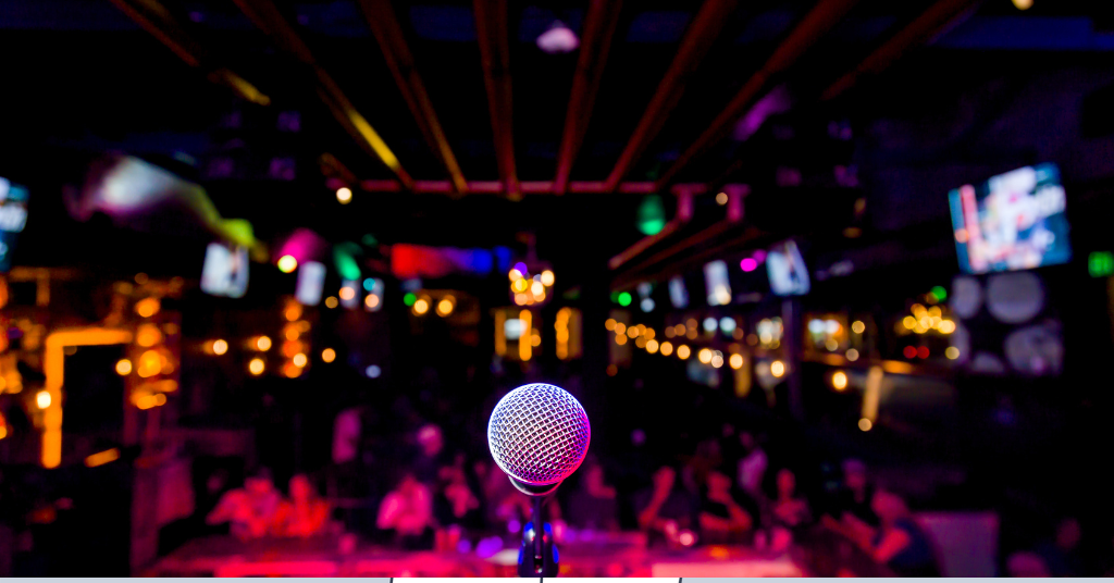 Meet Deaf Neighbours' actor Nathan Borg / Hearing Like Me - manbetxapp官方