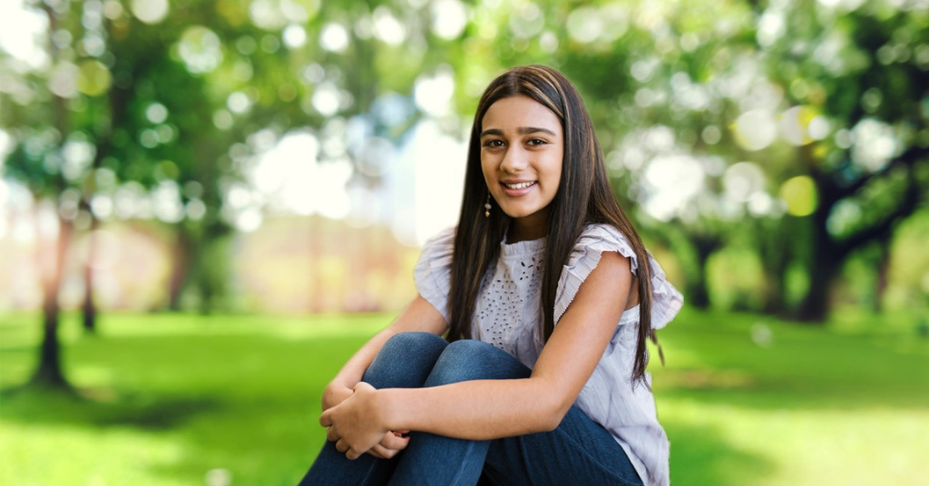 这些聋人笑话和表情包将照亮你的一天|像我一样听 - manbetxapp官方