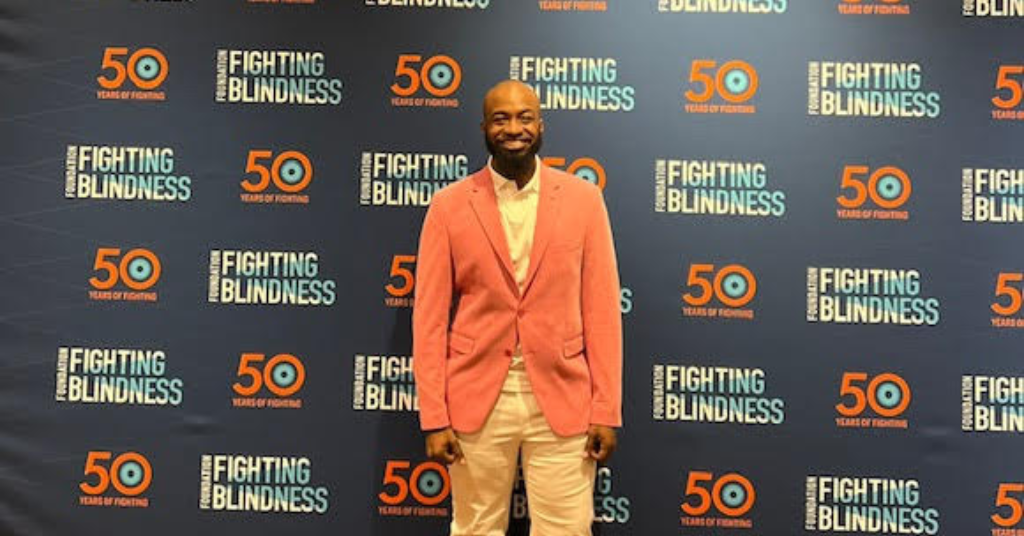 How Fortnite is accessible to the deaf community | Hearing Like Me - manbetxapp官方