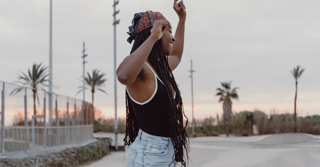 Deaf hip hop artist Signkid releases new EP | Hearing Like Me - manbetxapp官方